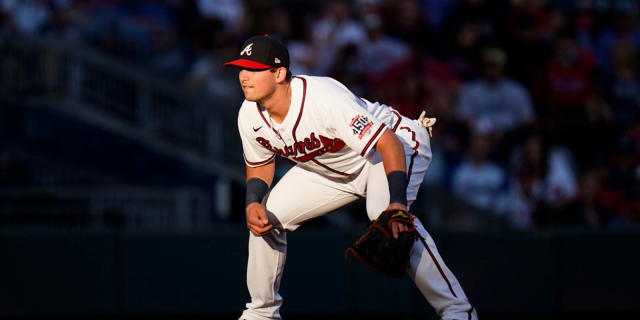 The Best and Worst of Pitching Defense - Sports Info Solutions