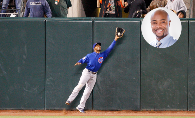 Sports Info Solutions