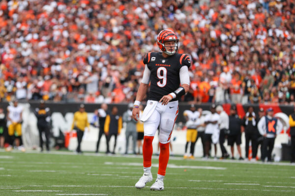 The Effect of Turf On Injuries In The NFL - Sports Info Solutions