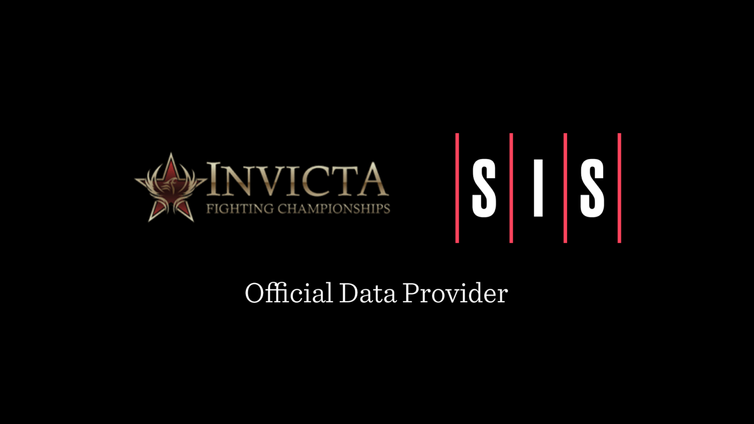 Sports Info Solutions and Combat Registry Announce Partnership with ...