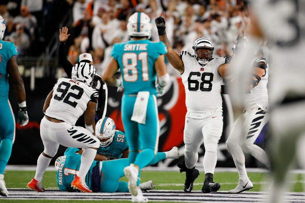 The Effect of Turf On Injuries In The NFL - Sports Info Solutions