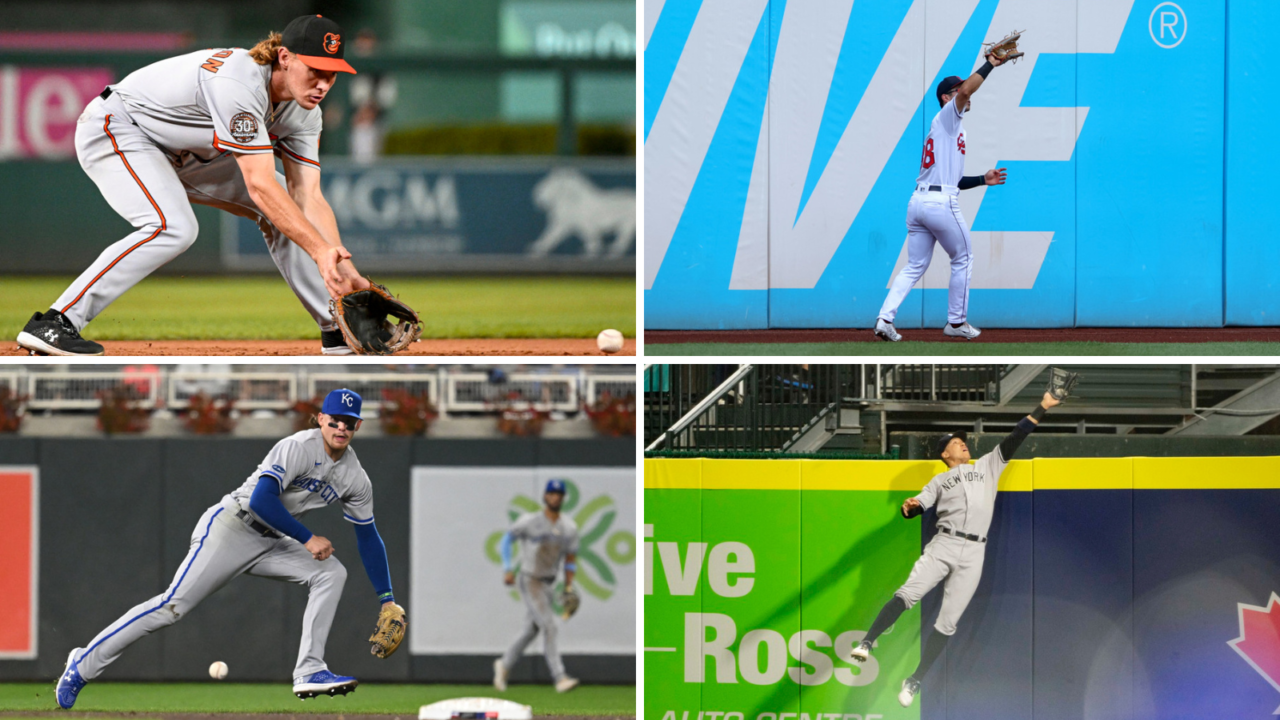 The Best Team Defense Improvements of 2015 - Sports Info Solutions