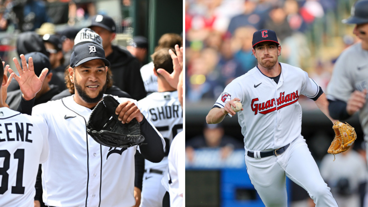 Visualizing Shortstop Range - Sports Info Solutions