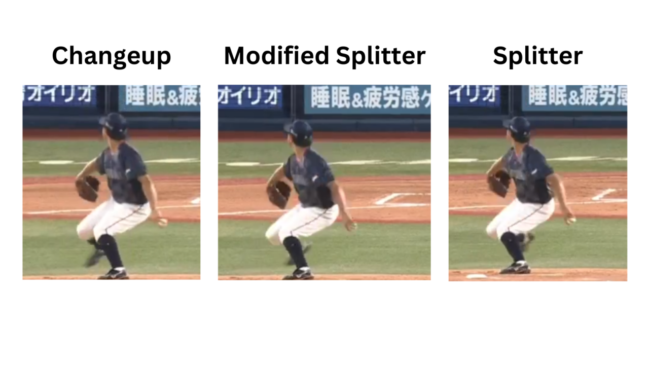NPB Free Agent Scouting Report: Shōta Imanaga