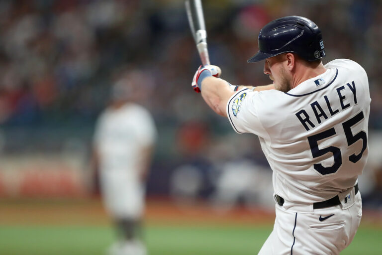 Research & Analysis - Sports Info Solutions