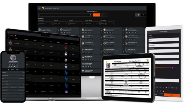 Football - Sports Info Solutions